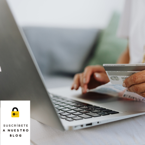 Cómo proteger en internet a tus hijos | DLEGALFIRM ABOGADOS